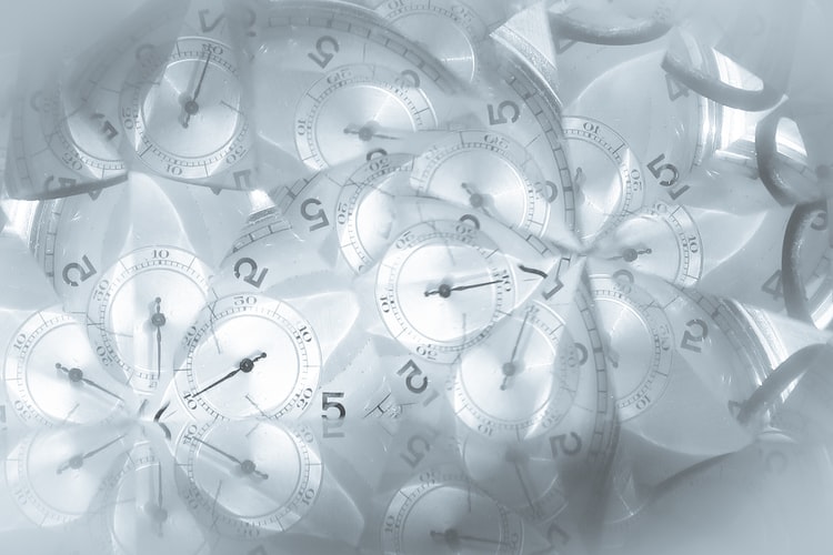 Time Zone Facts: The Biggest Time Difference Between Two Places Time Zone Facts: The Biggest Time Difference Between Two Places